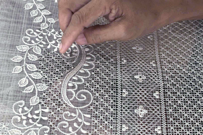 How to Wear a Barong Tagalog – Heritage Barong